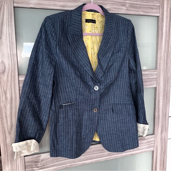 Bogner | Jackets & Coats | Bogner Blazer | Poshmark
